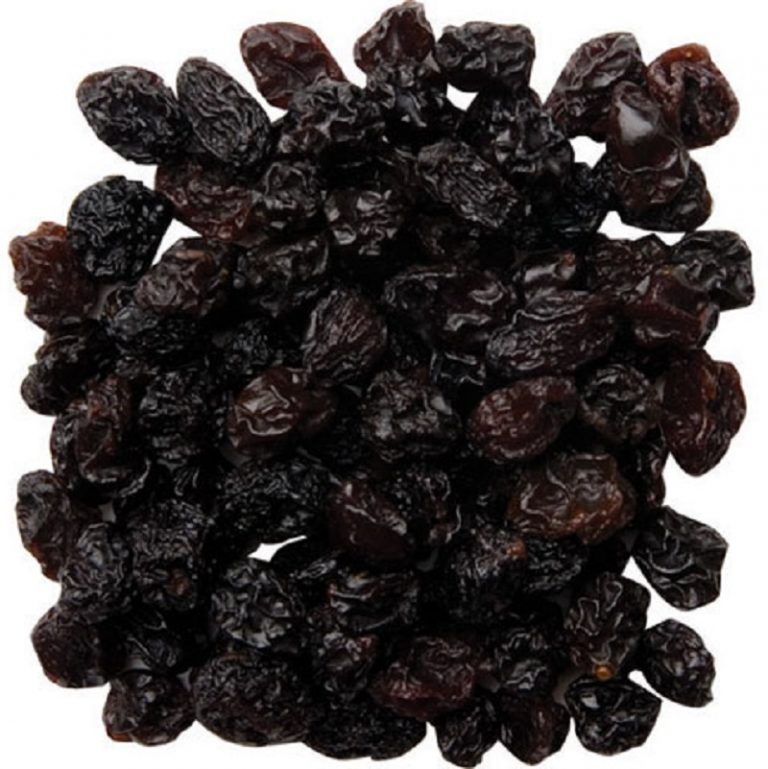 PASAS M. CHILENAS X 1 KG – Rosadito