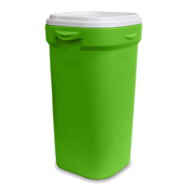 TACHO ULTRA #50 BASA EXTRA RESISTENTE – Rosadito